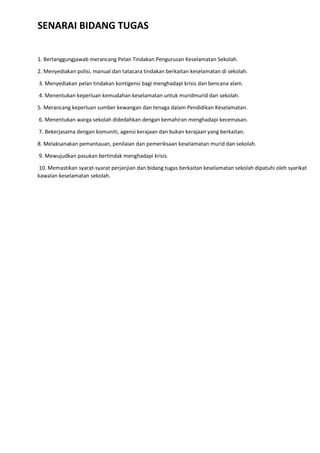 FAIL KESELAMATN 22.docx