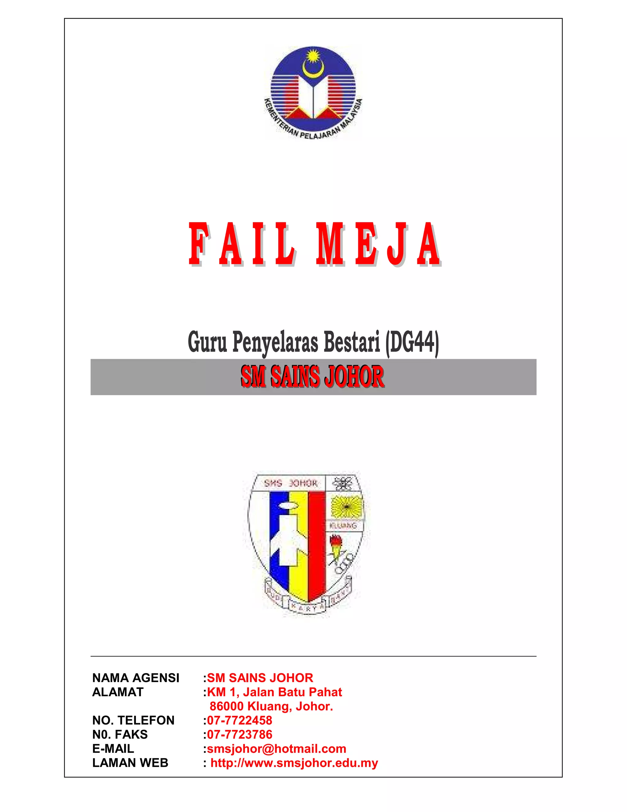 Failmeja gpbsmsj | PDF
