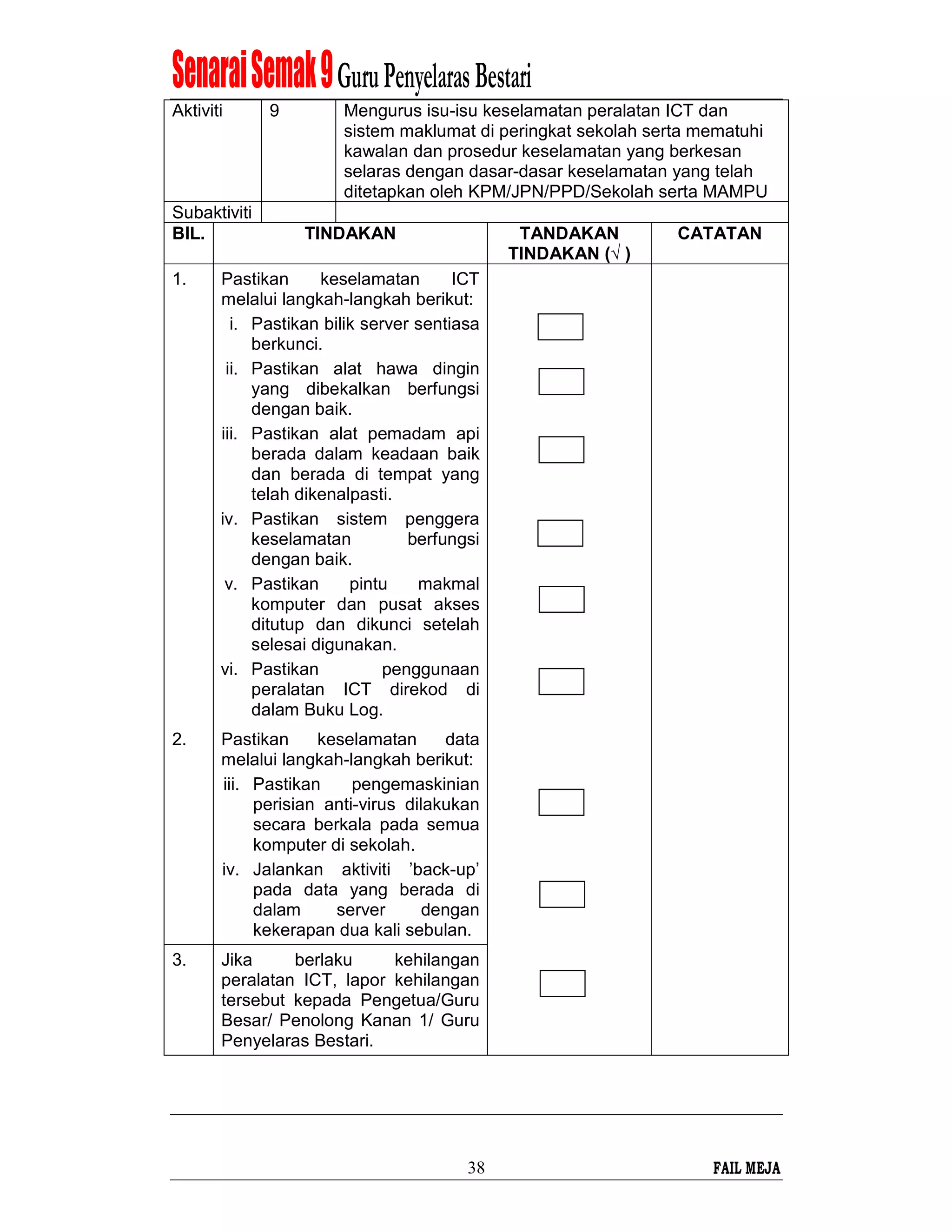 Failmeja gpbsmsj | PDF