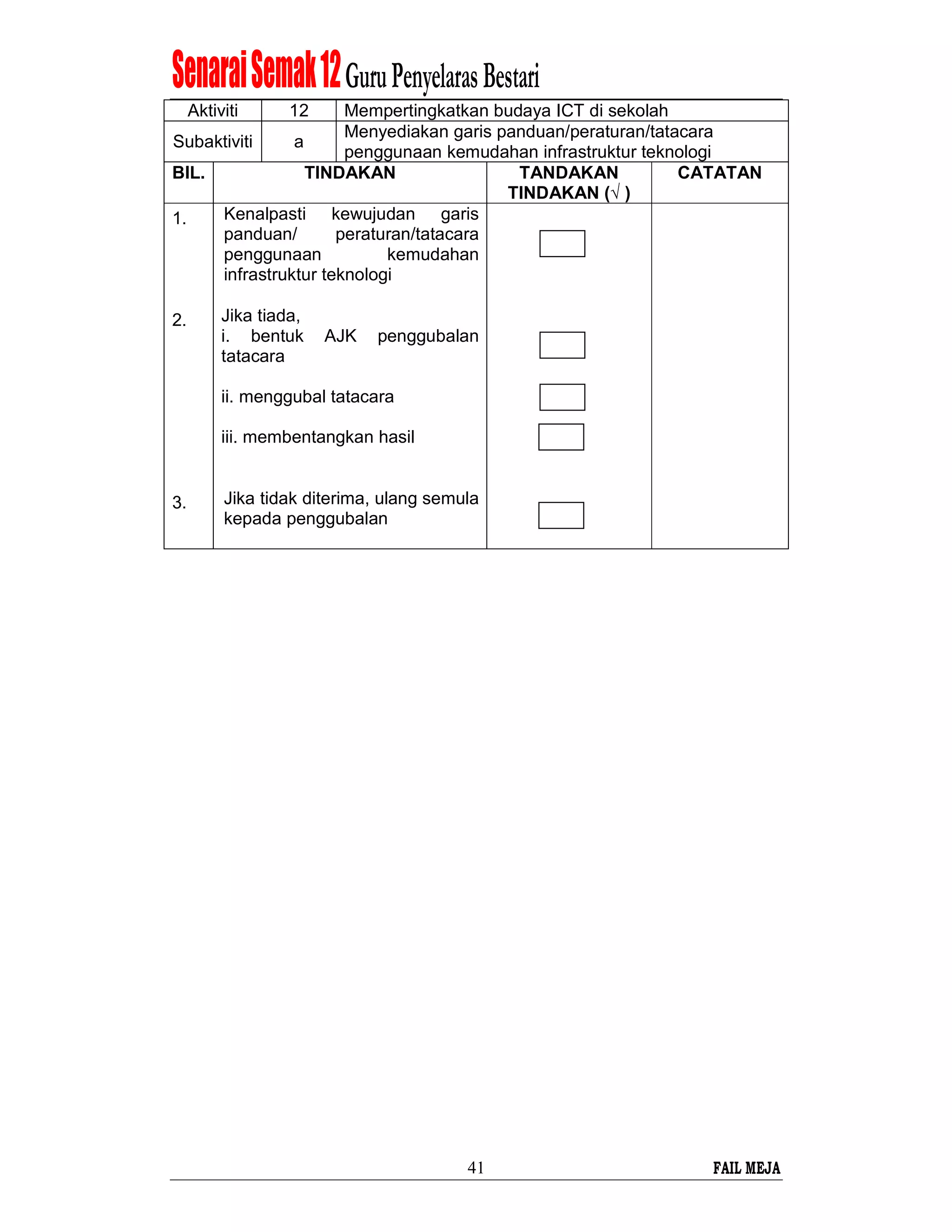 Failmeja gpbsmsj | PDF