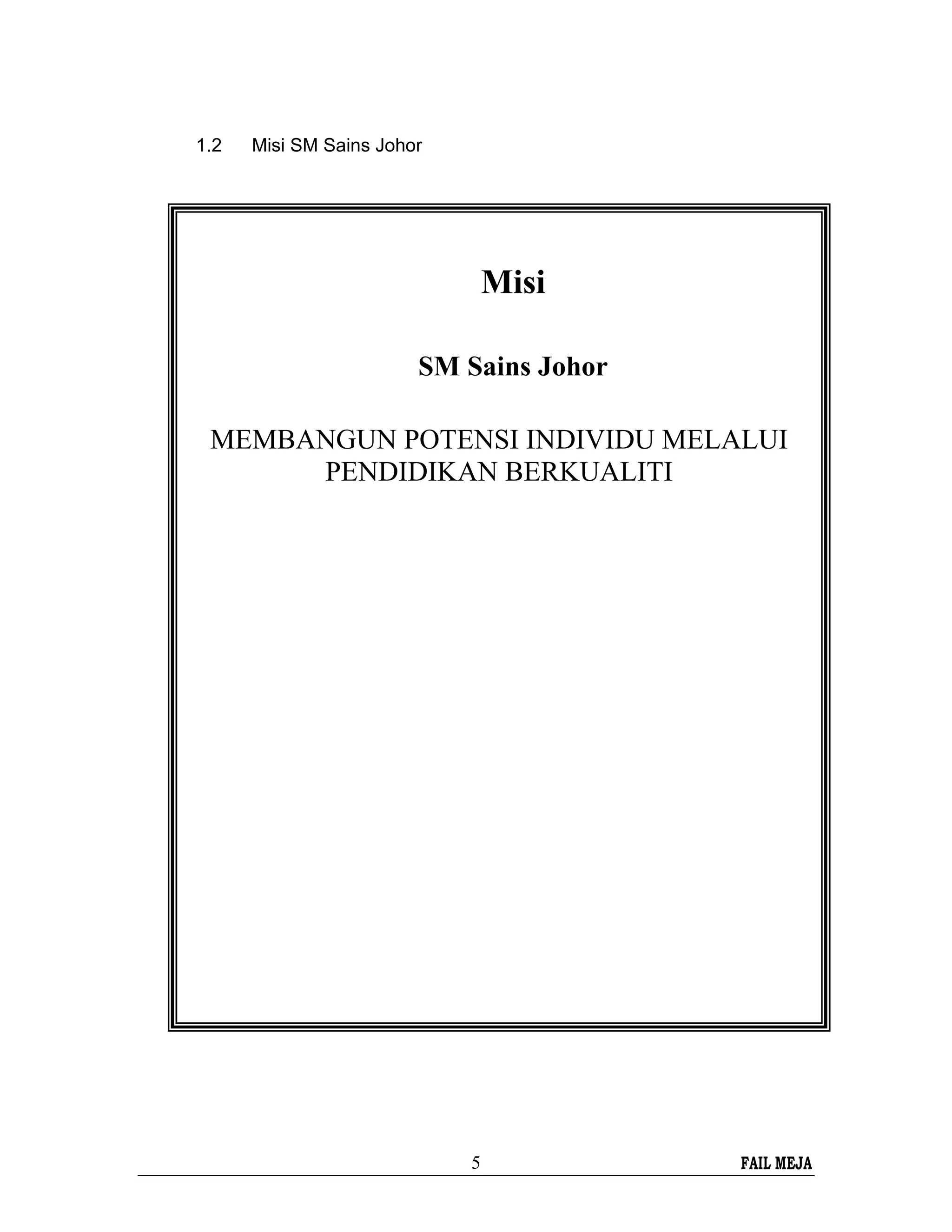 Failmeja gpbsmsj | PDF