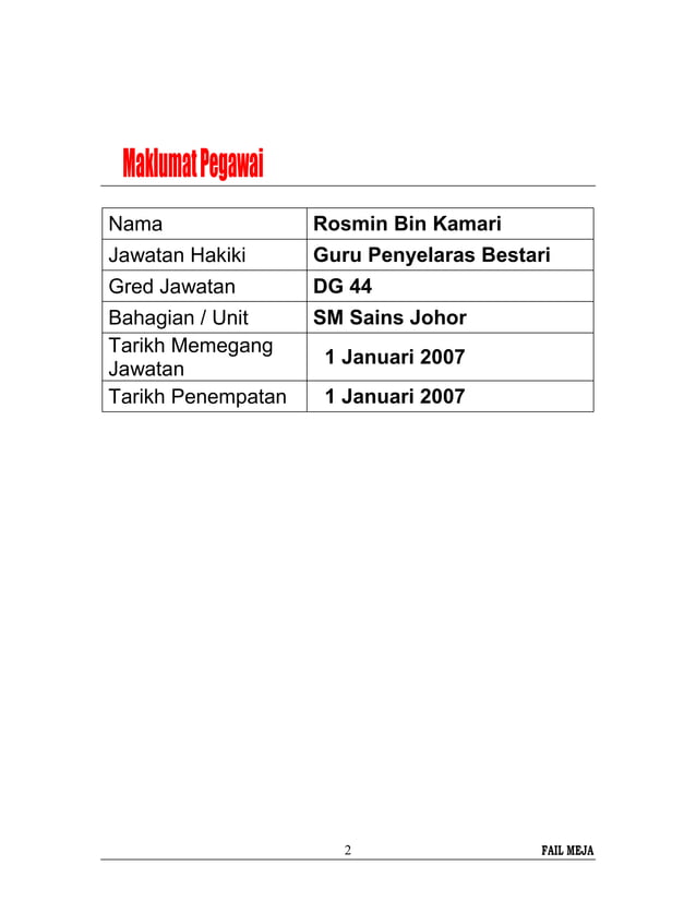 Failmeja gpbsmsj | PDF