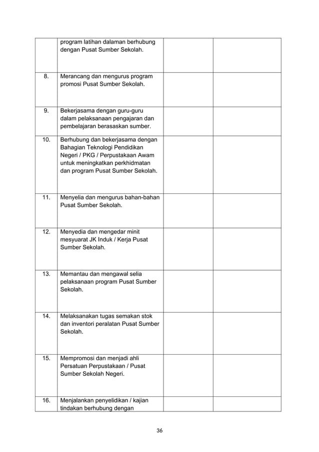 FAIL MEJA GPM docx.docx untuk pusat sumber sekolah | DOCX