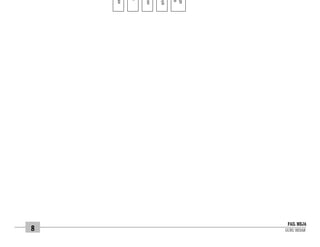 Fail meja guru besar | DOC