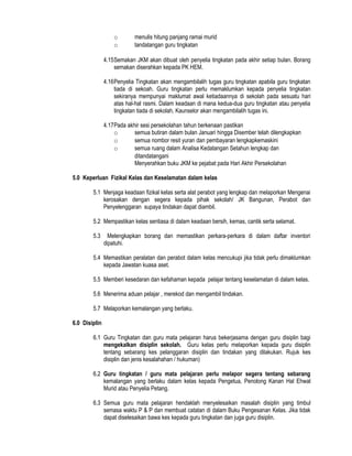 Fail meja guru_kelas | DOC