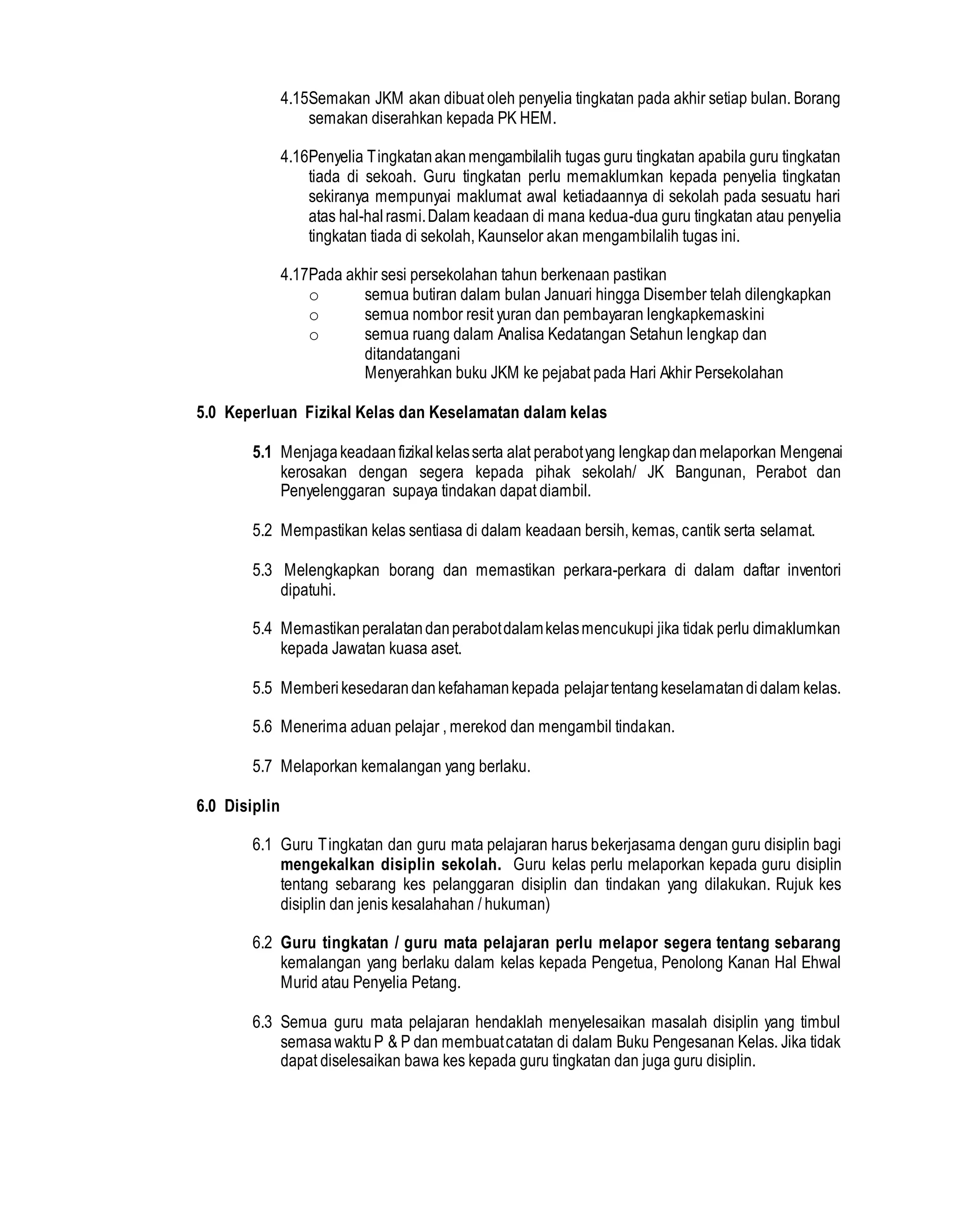 FAIL MEJA GURU KELAS.doc