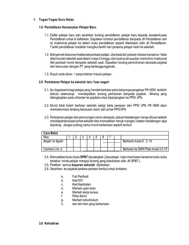 FAIL MEJA GURU KELAS.doc