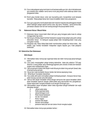 FAIL MEJA GURU KELAS.doc