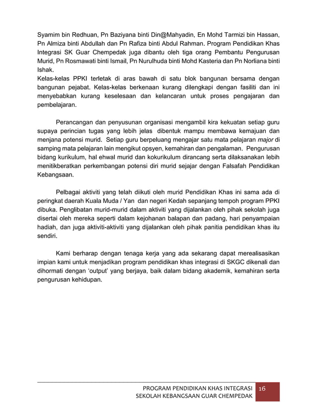fail meja pendidikan khas sekolah kebangsaan guar chempedak.docx