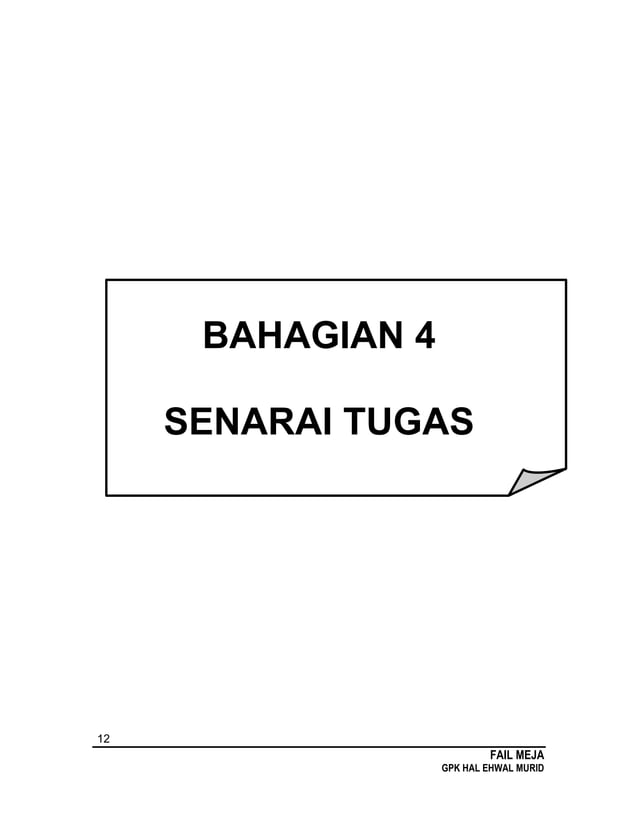 FAIL MEJA PK HEM.doc