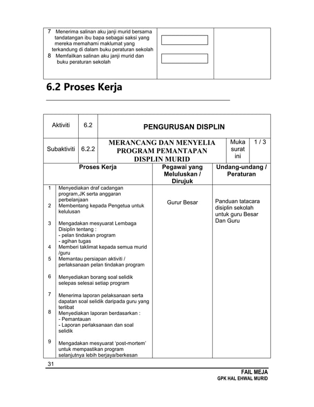 FAIL MEJA PK HEM.doc