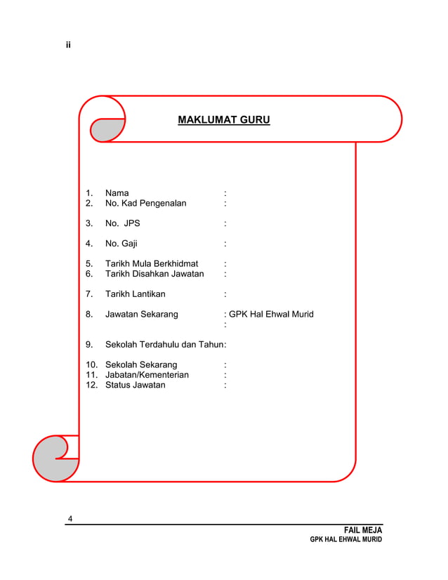 FAIL MEJA PK HEM.doc