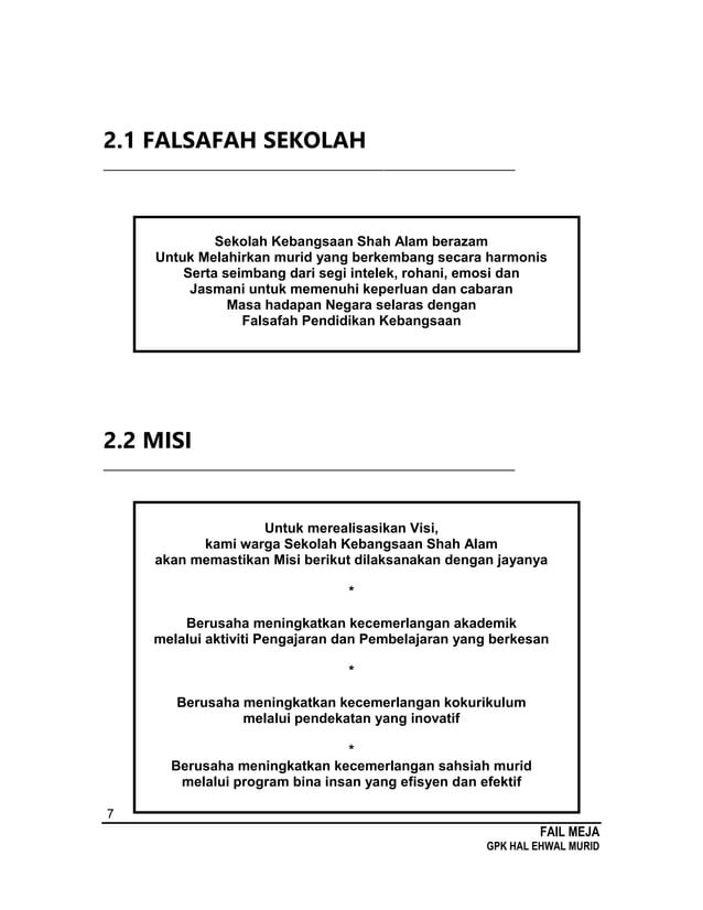 FAIL MEJA PK HEM.doc