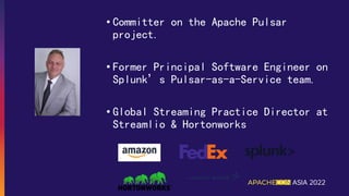 Failover-Apachecon-Asia-2022.pptx