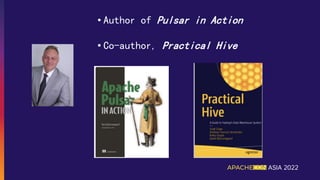 Failover-Apachecon-Asia-2022.pptx