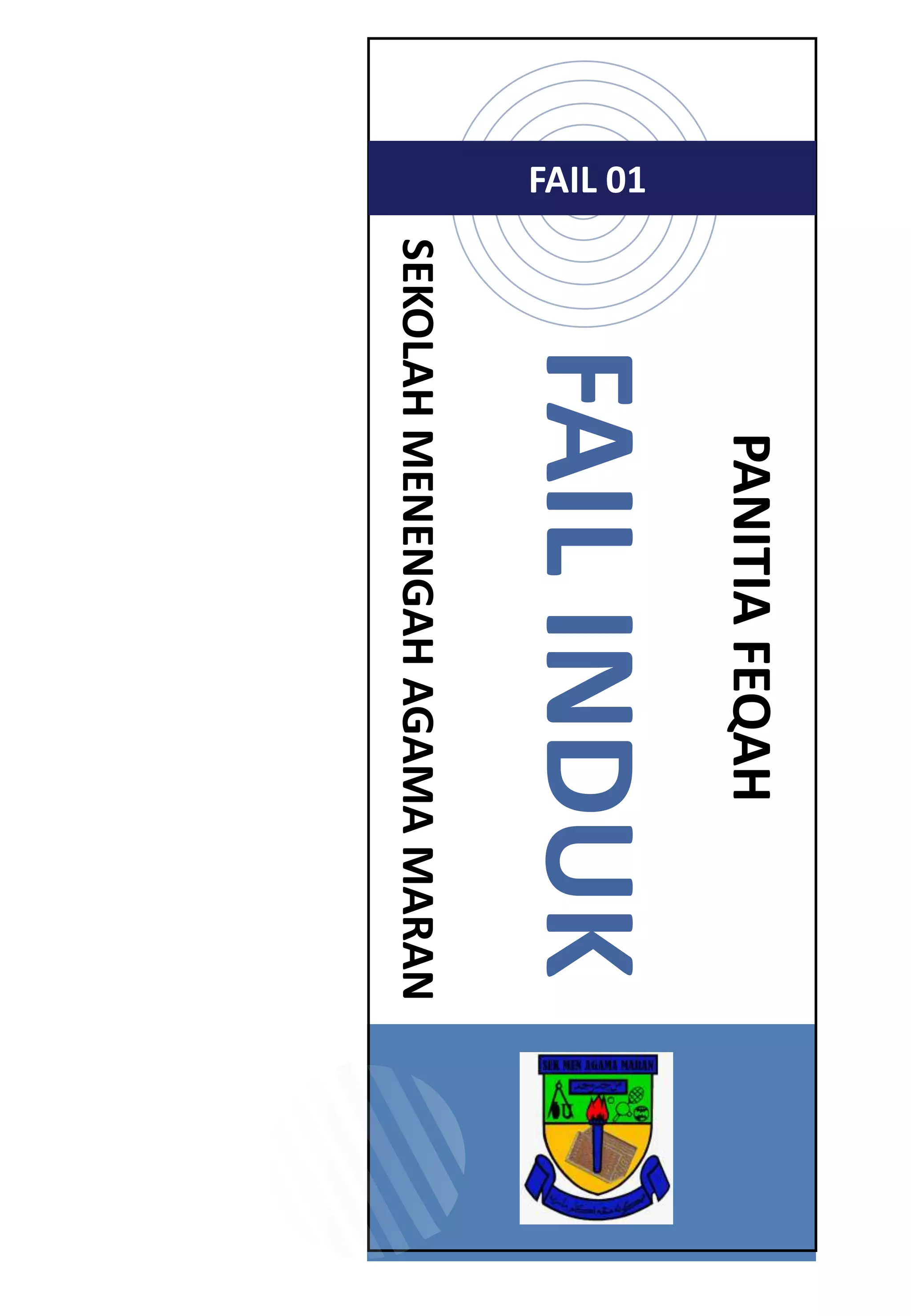 FAIL PANITIA 2022.pptx