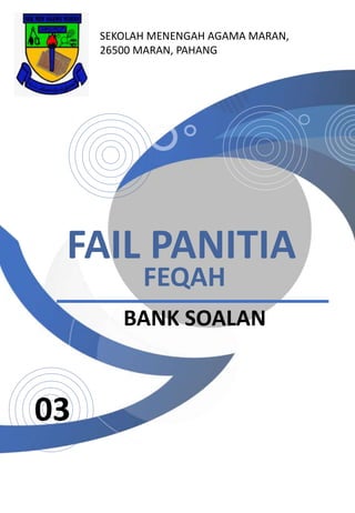 FAIL PANITIA 2022.pptx