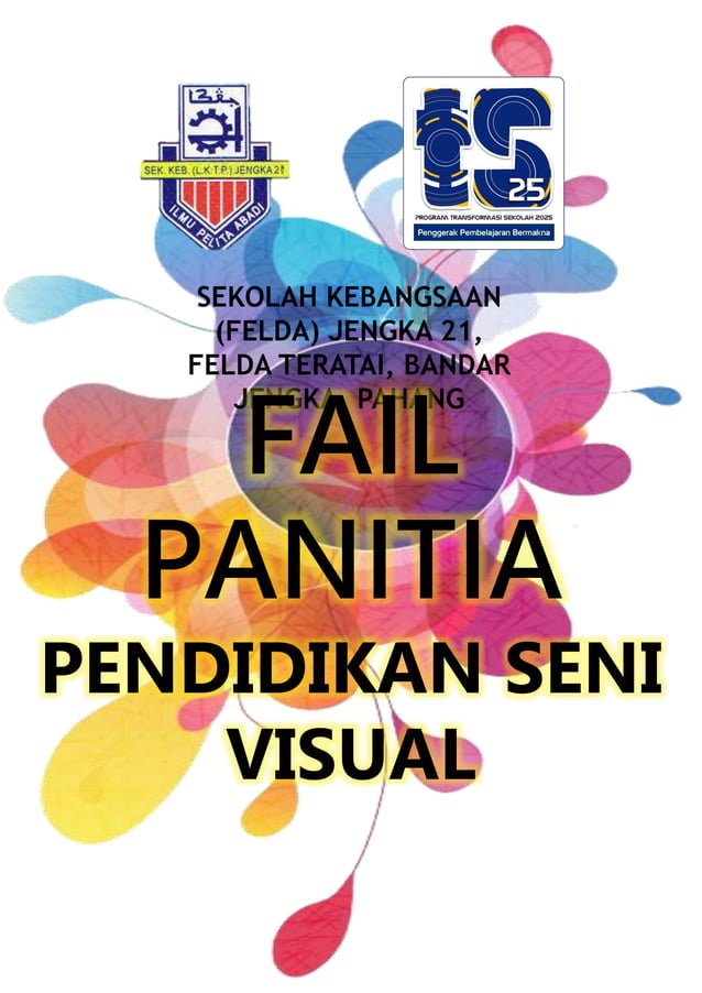 FAIL PANITIA PSV/FAIL PANITIA PSV/FAIL PANITIA PSV/FAIL PANITIA PSV | PPTX