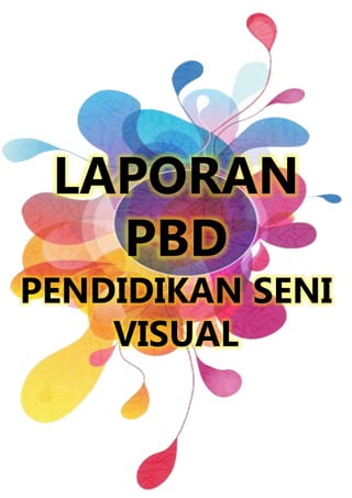 FAIL PANITIA PSV/FAIL PANITIA PSV/FAIL PANITIA PSV/FAIL PANITIA PSV | PPTX