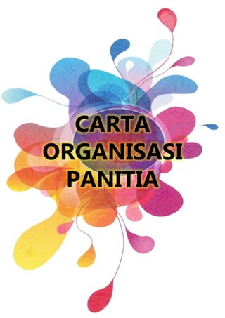 FAIL PANITIA PSV/FAIL PANITIA PSV/FAIL PANITIA PSV/FAIL PANITIA PSV | PPTX