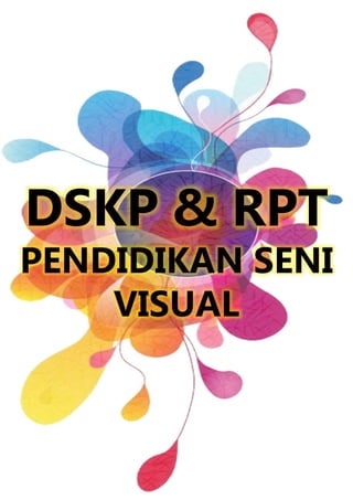 FAIL PANITIA PSV/FAIL PANITIA PSV/FAIL PANITIA PSV/FAIL PANITIA PSV | PPTX