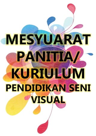 FAIL PANITIA PSV/FAIL PANITIA PSV/FAIL PANITIA PSV/FAIL PANITIA PSV | PPTX