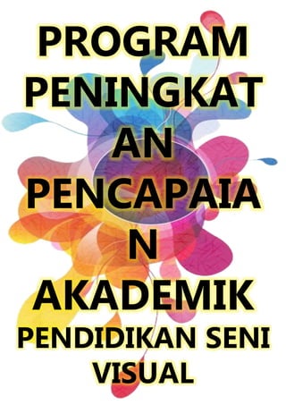 FAIL PANITIA PSV/FAIL PANITIA PSV/FAIL PANITIA PSV/FAIL PANITIA PSV | PPTX