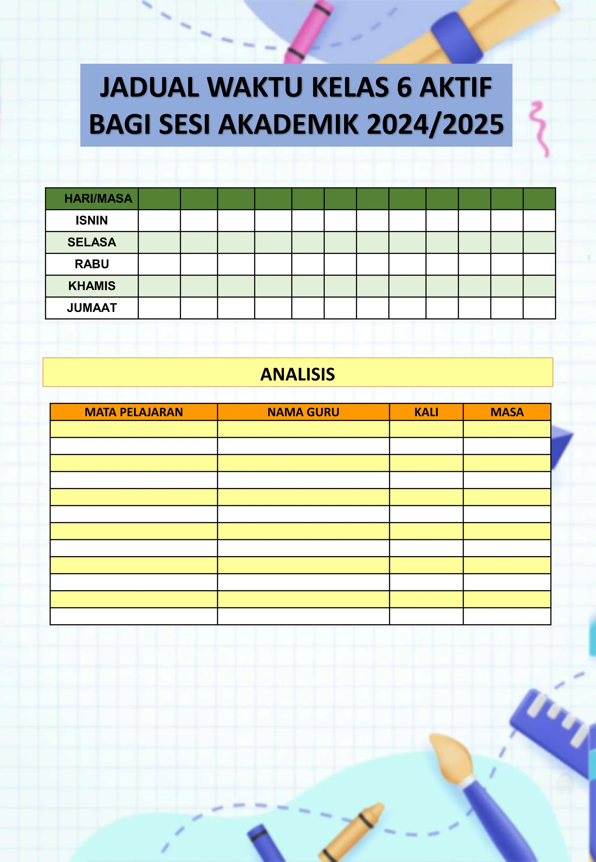 Fail Pengurusan Kelas Sesi Akademik 2024-2025-By Cikgu Mu_113743.pptx