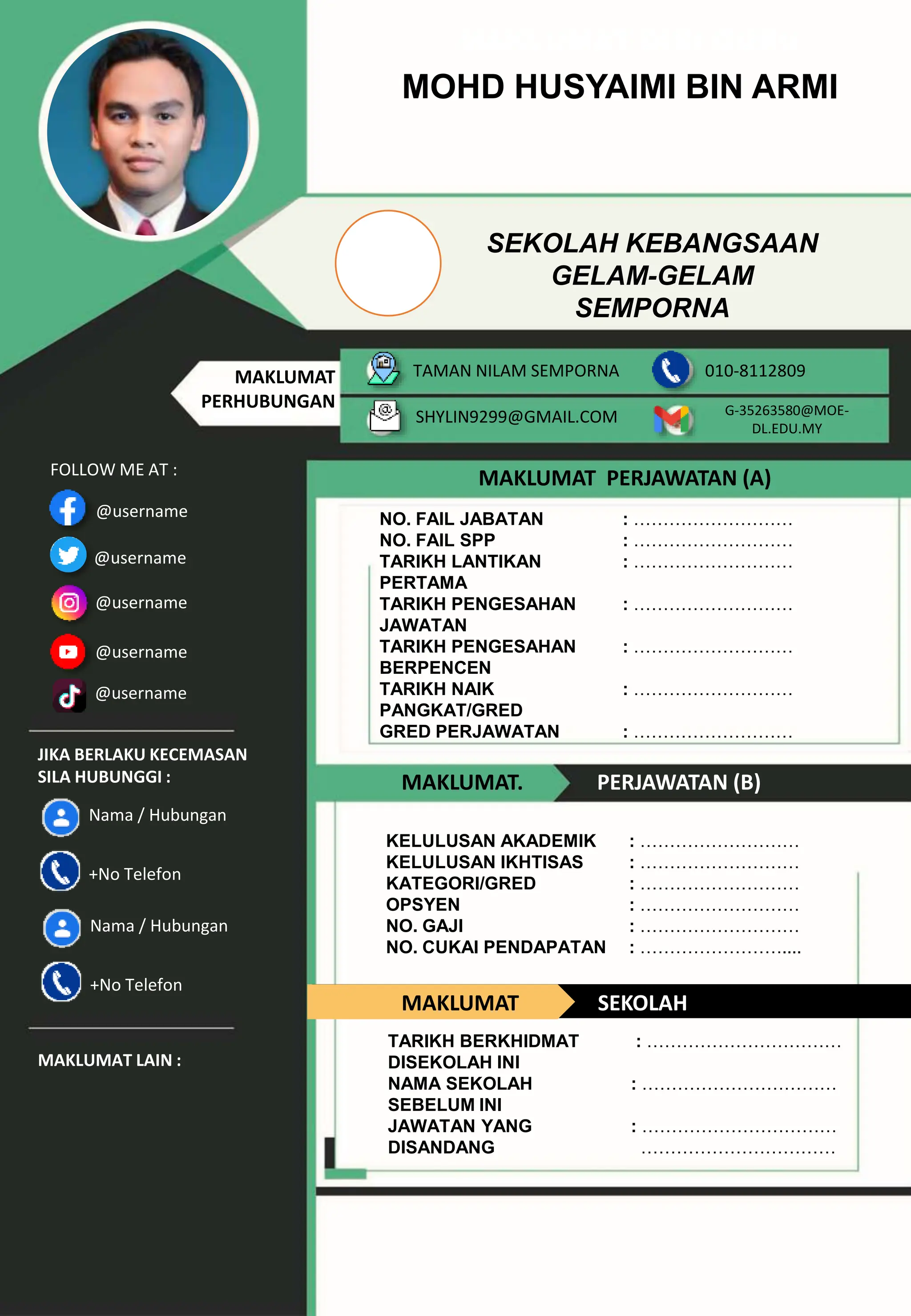 Fail Pengurusan Kelas Sesi Akademik 2024-2025-By Cikgu Mu_113743.pptx