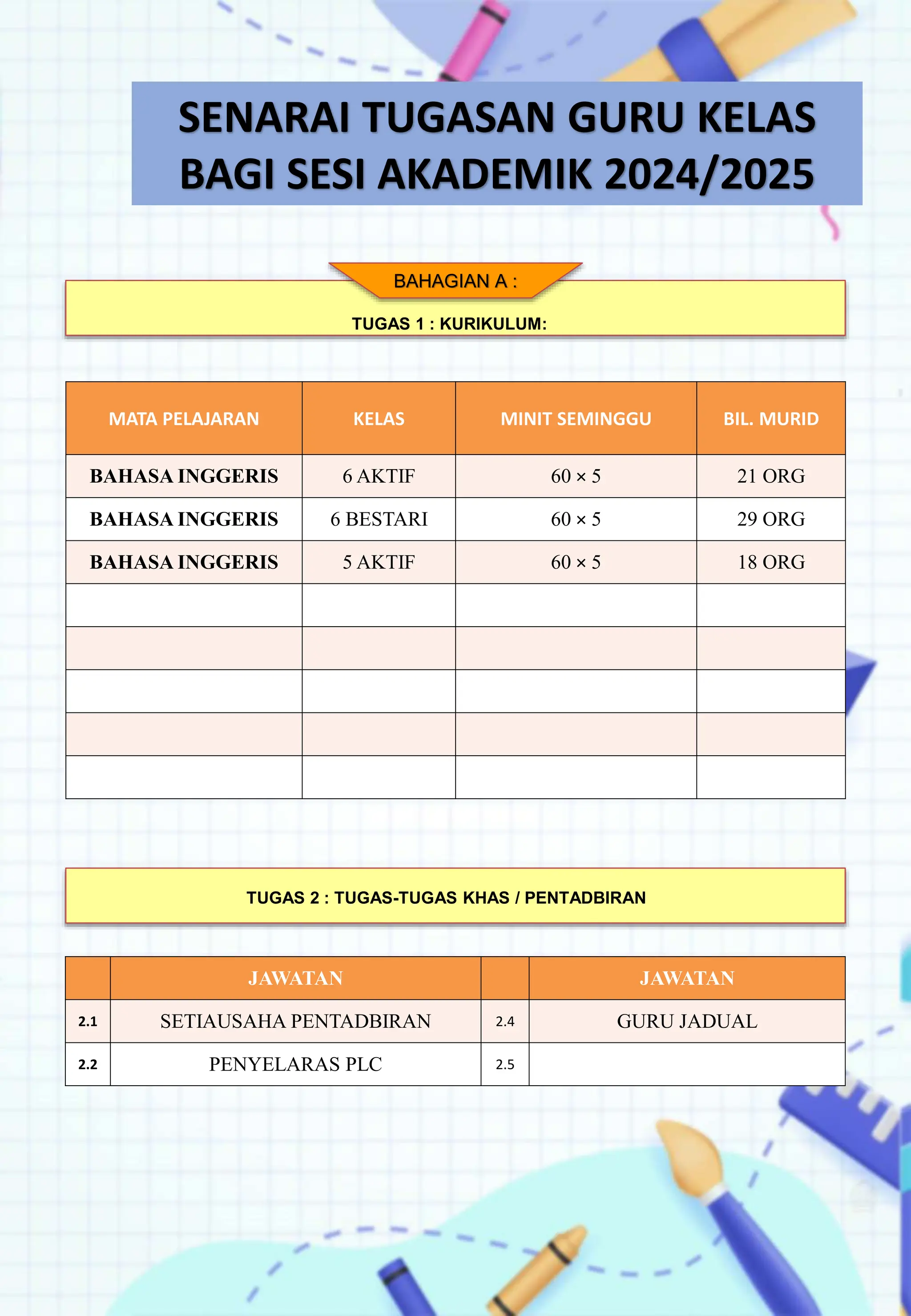 Fail Pengurusan Kelas Sesi Akademik 2024-2025-By Cikgu Mu_113743.pptx