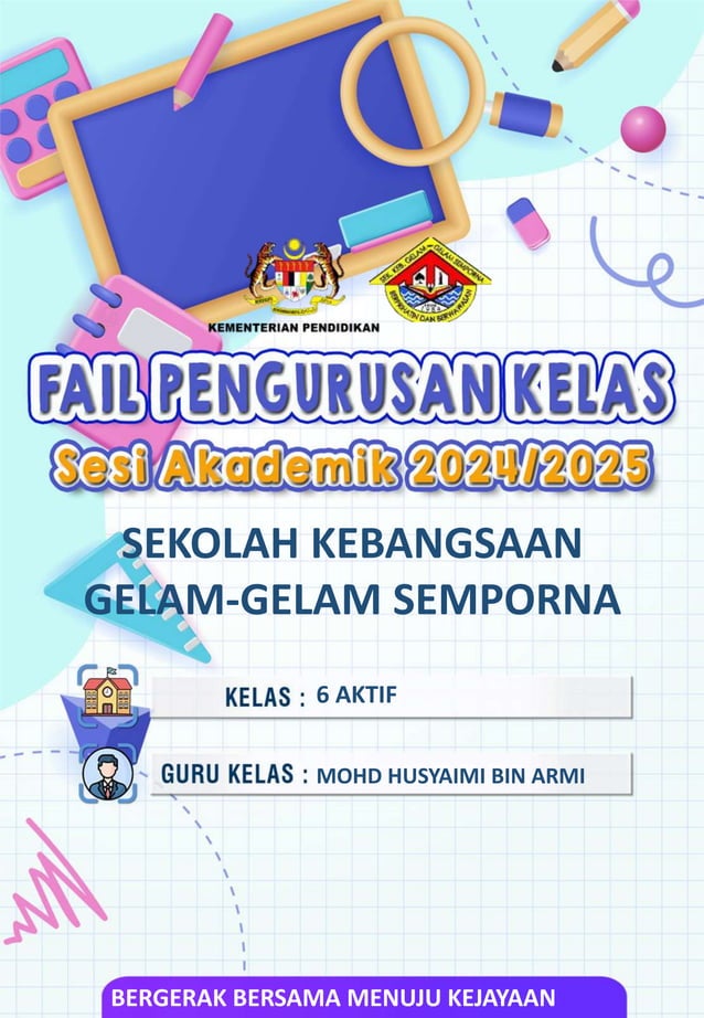 Fail Pengurusan Kelas Sesi Akademik 2024-2025-By Cikgu Mu_113743.pptx