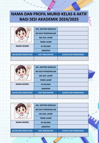 Fail Pengurusan Kelas Sesi Akademik 2024-2025-By Cikgu Mu_113743.pptx