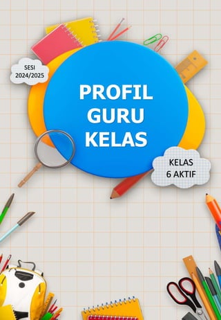 Fail Pengurusan Kelas Sesi Akademik 2024-2025-By Cikgu Mu_113743.pptx