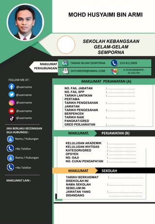 Fail Pengurusan Kelas Sesi Akademik 2024-2025-By Cikgu Mu_113743.pptx