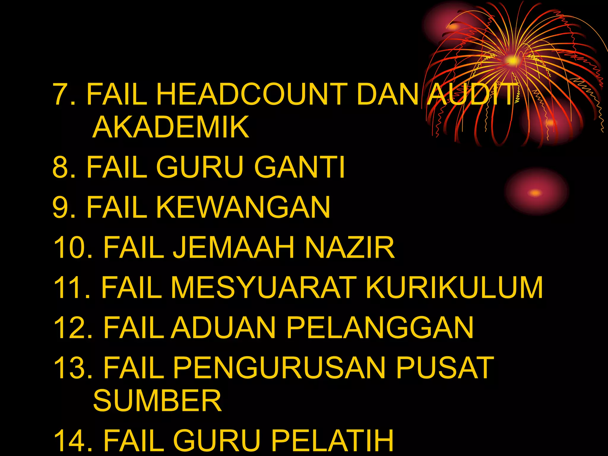 FAIL PENGURUSAN KURIKULUM SEKOLAH B2K1.ppt