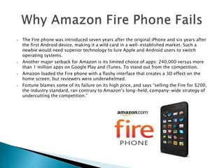 Fail products with reasons | PPT