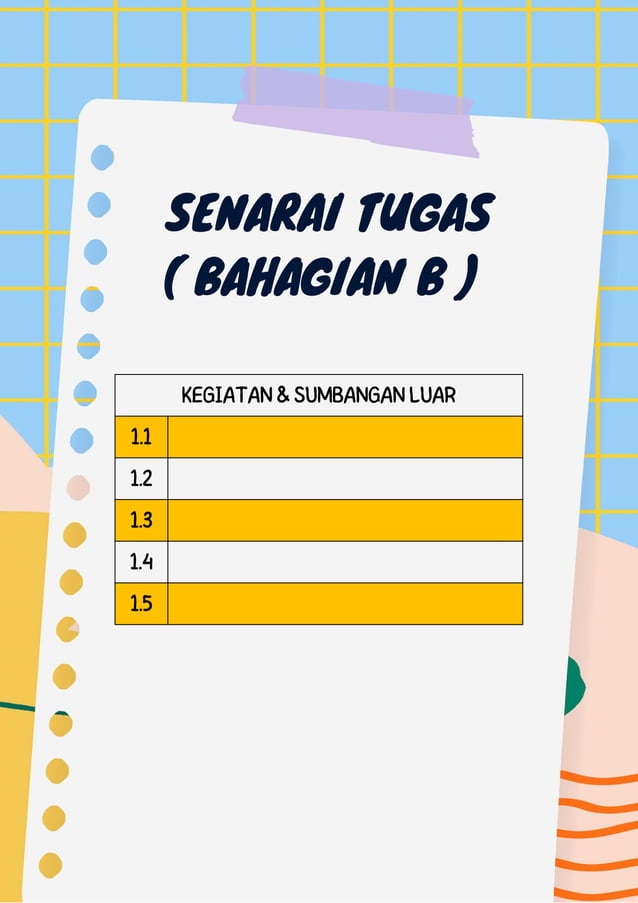 Fail Rekod PdPC 2023_2024 PDF.pdf