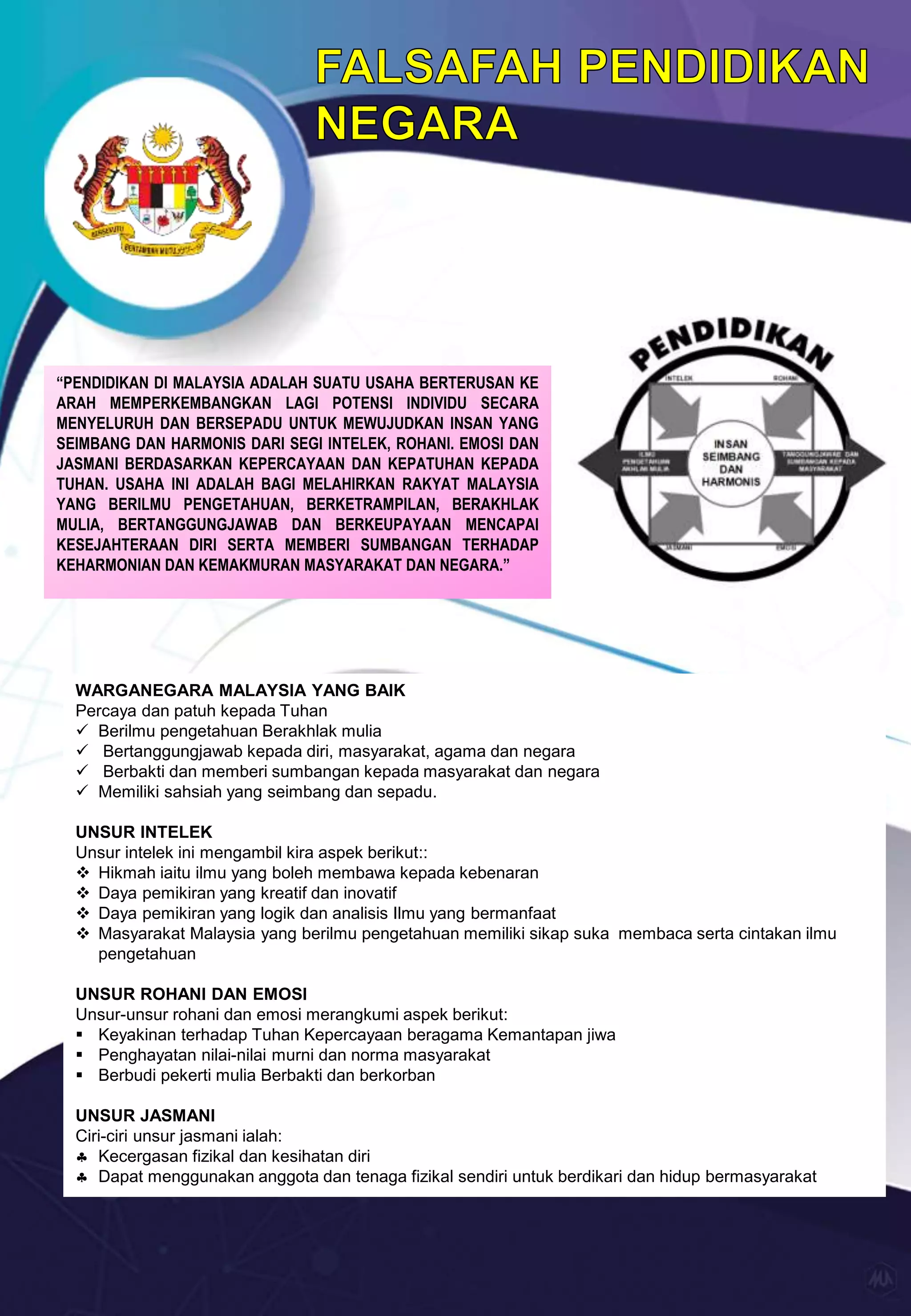 Fail rekod persediaan mengajar 2019 edisi sabah by mr.mu