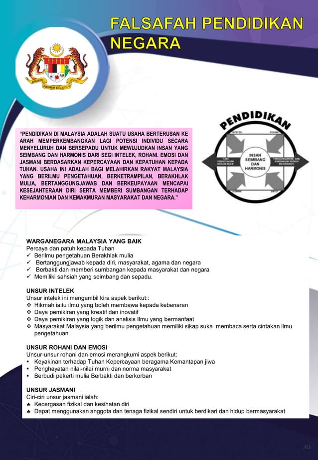 Fail rekod persediaan mengajar 2019 edisi sabah by mr.mu