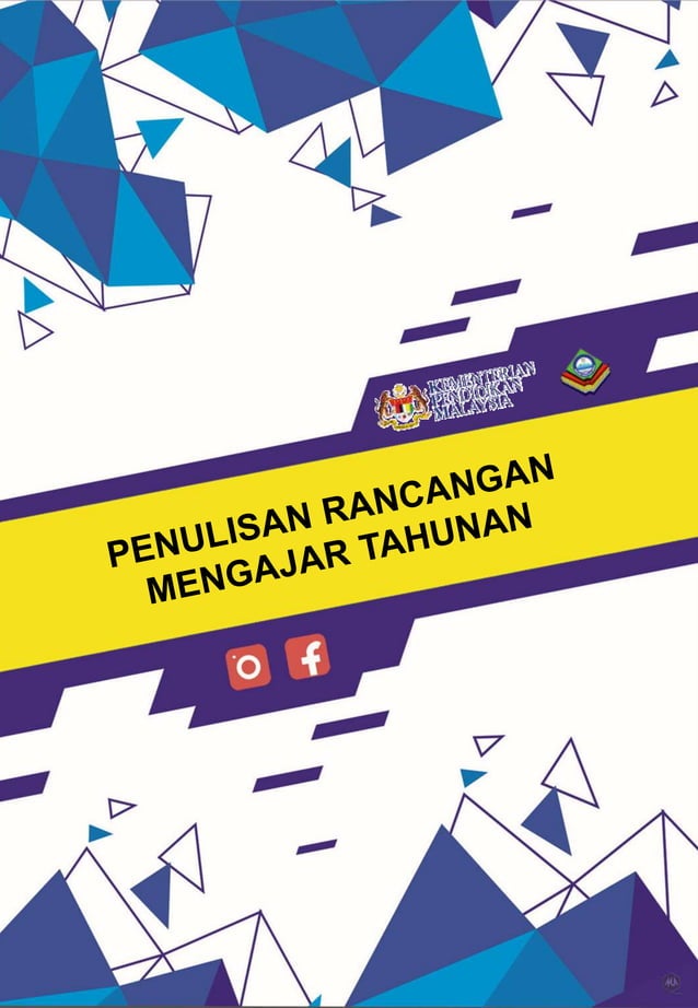 Fail rekod persediaan mengajar 2019 edisi sabah by mr.mu