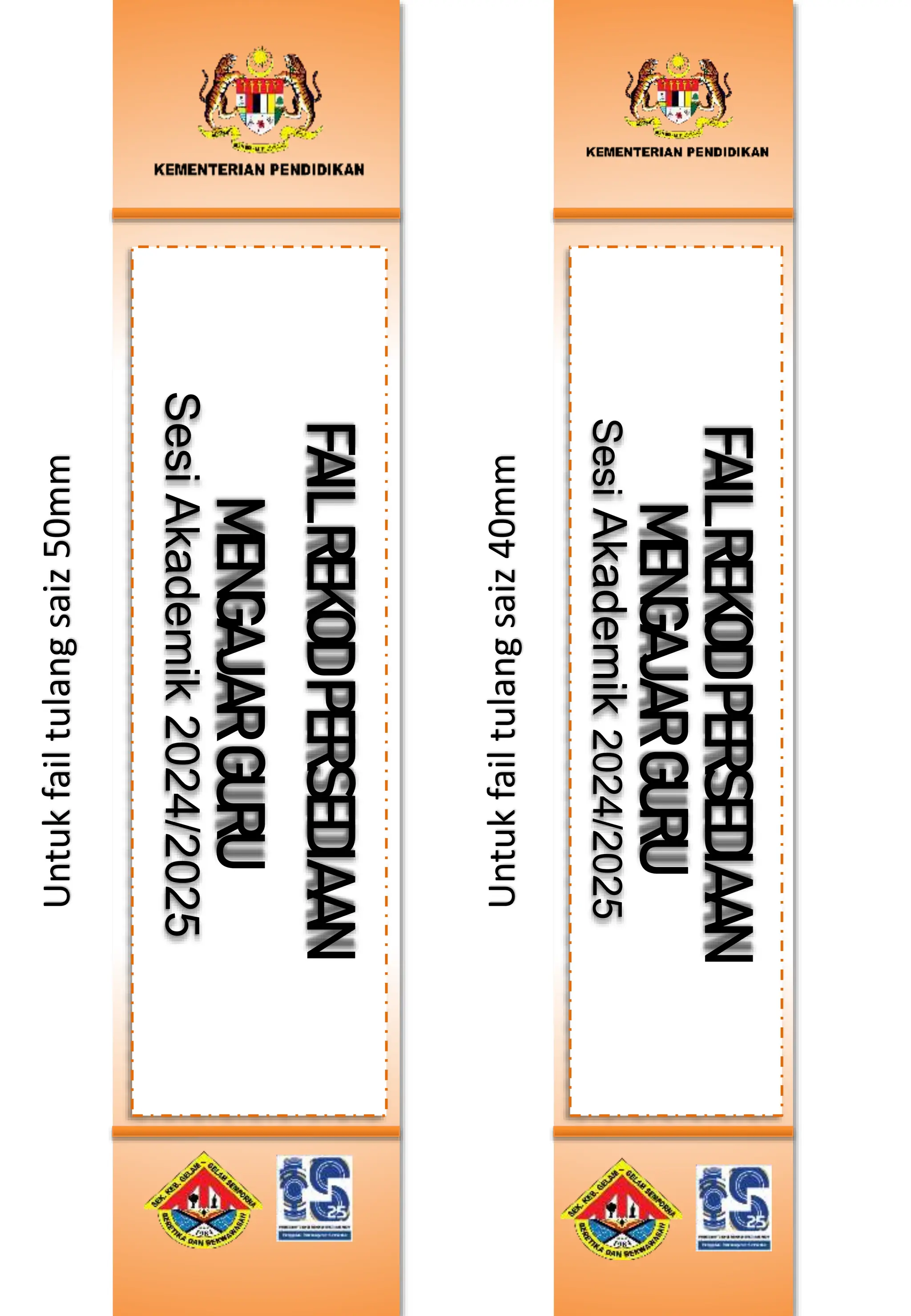 FAIL REKOD PERSEDIAN MENGAJAR 2024-25_070508.pptx