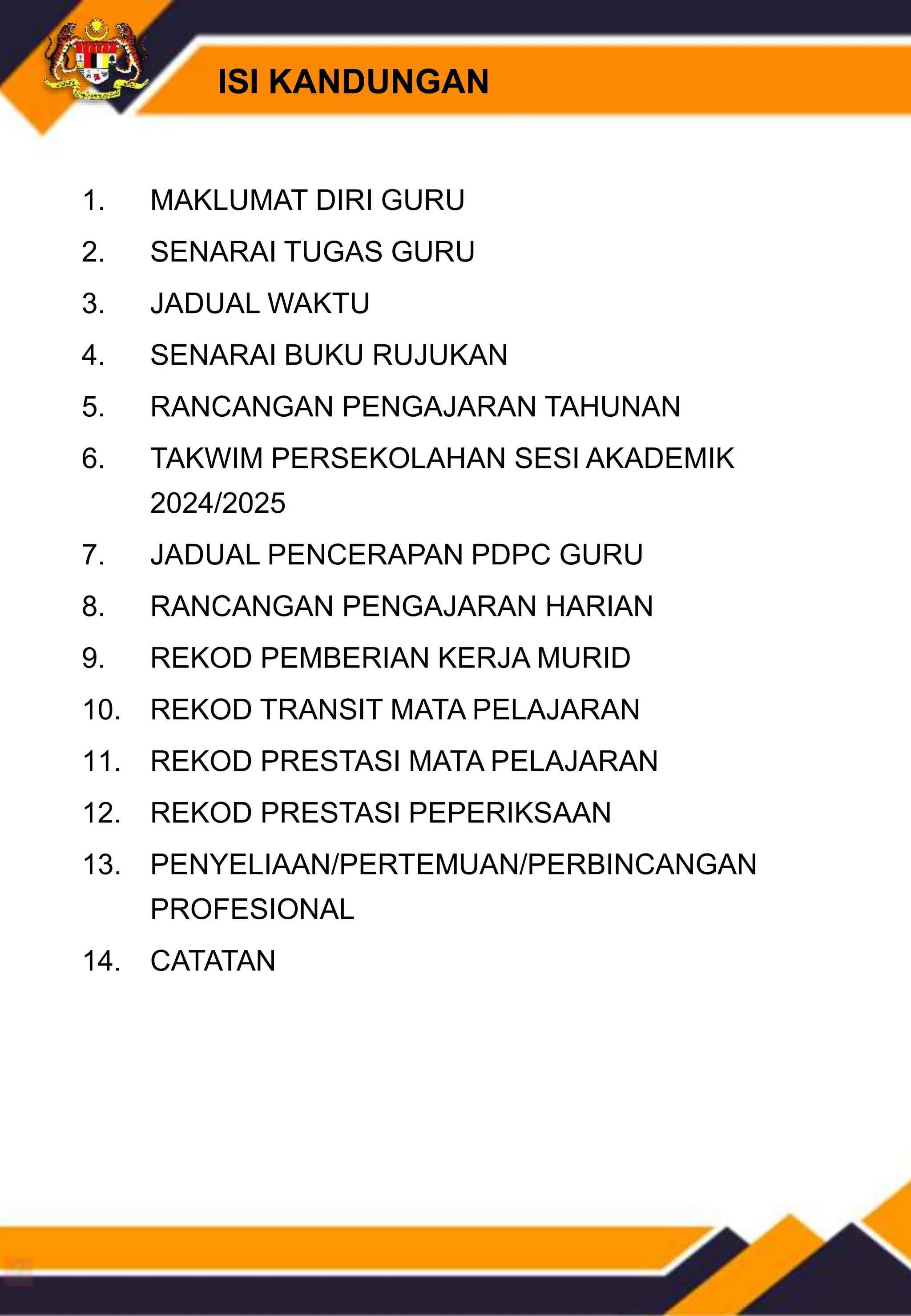 FAIL REKOD PERSEDIAN MENGAJAR 2024-25_070508.pptx