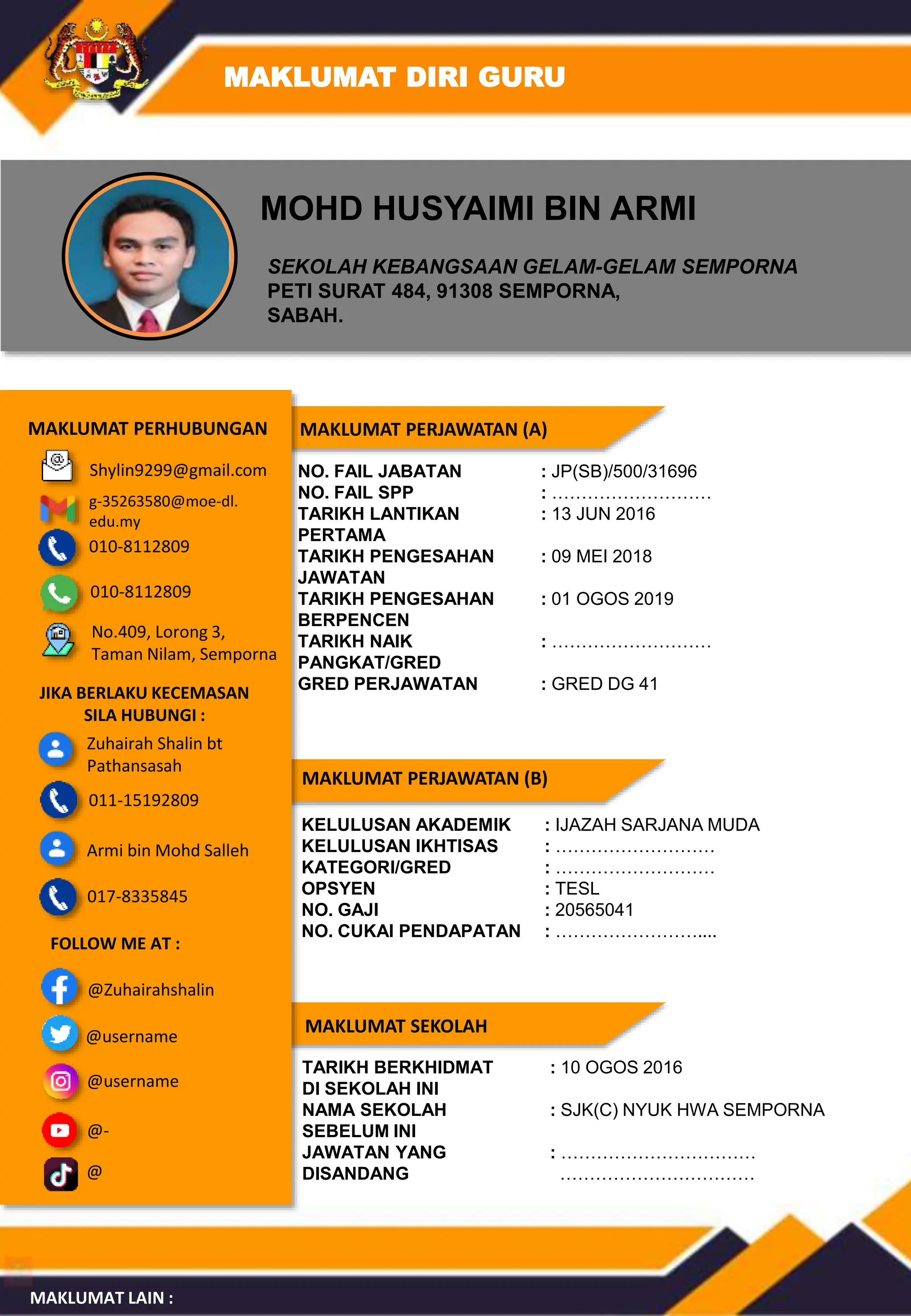 FAIL REKOD PERSEDIAN MENGAJAR 2024-25_070508.pptx