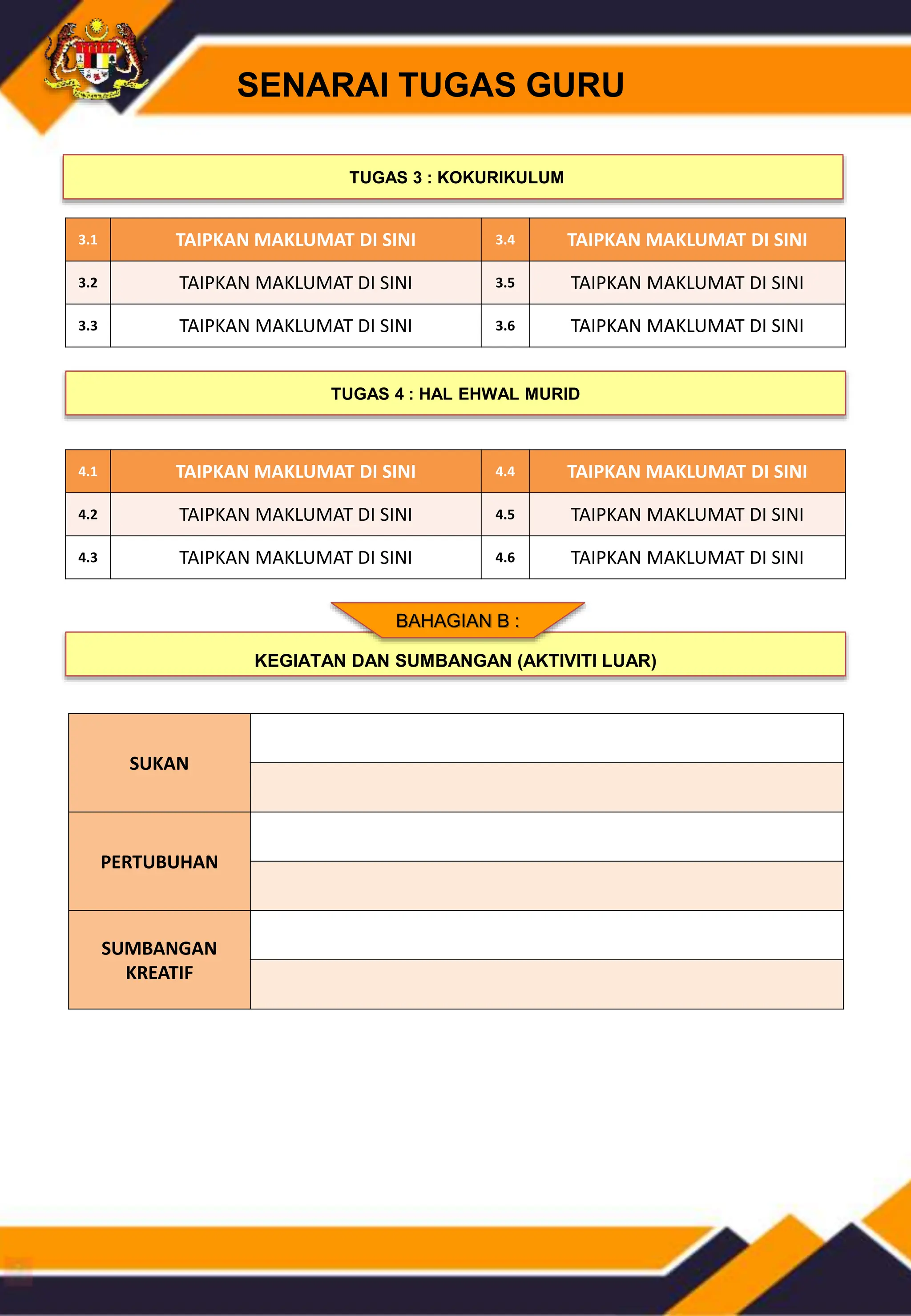 FAIL REKOD PERSEDIAN MENGAJAR 2024-25_070508.pptx