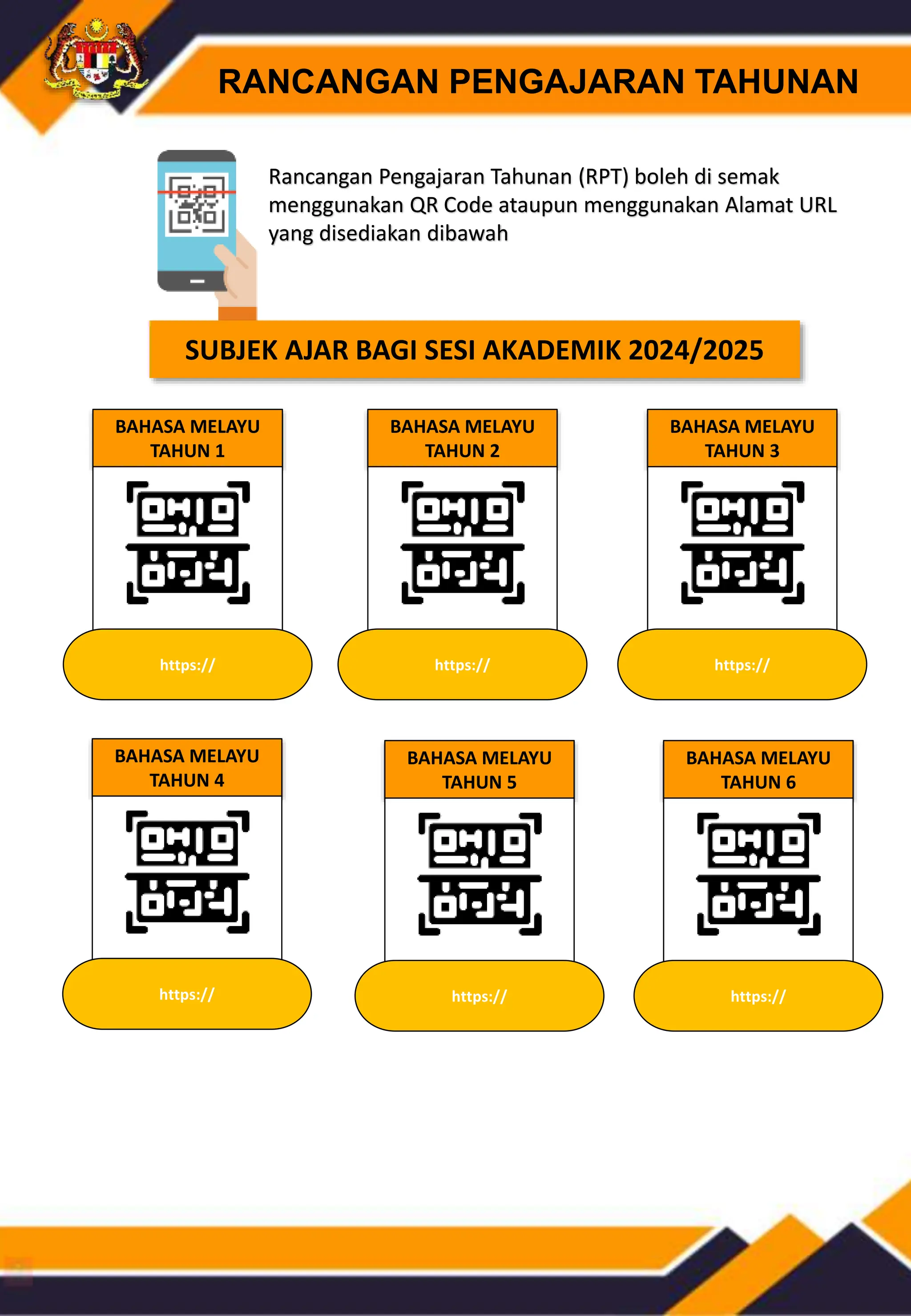 FAIL REKOD PERSEDIAN MENGAJAR 2024-25_070508.pptx