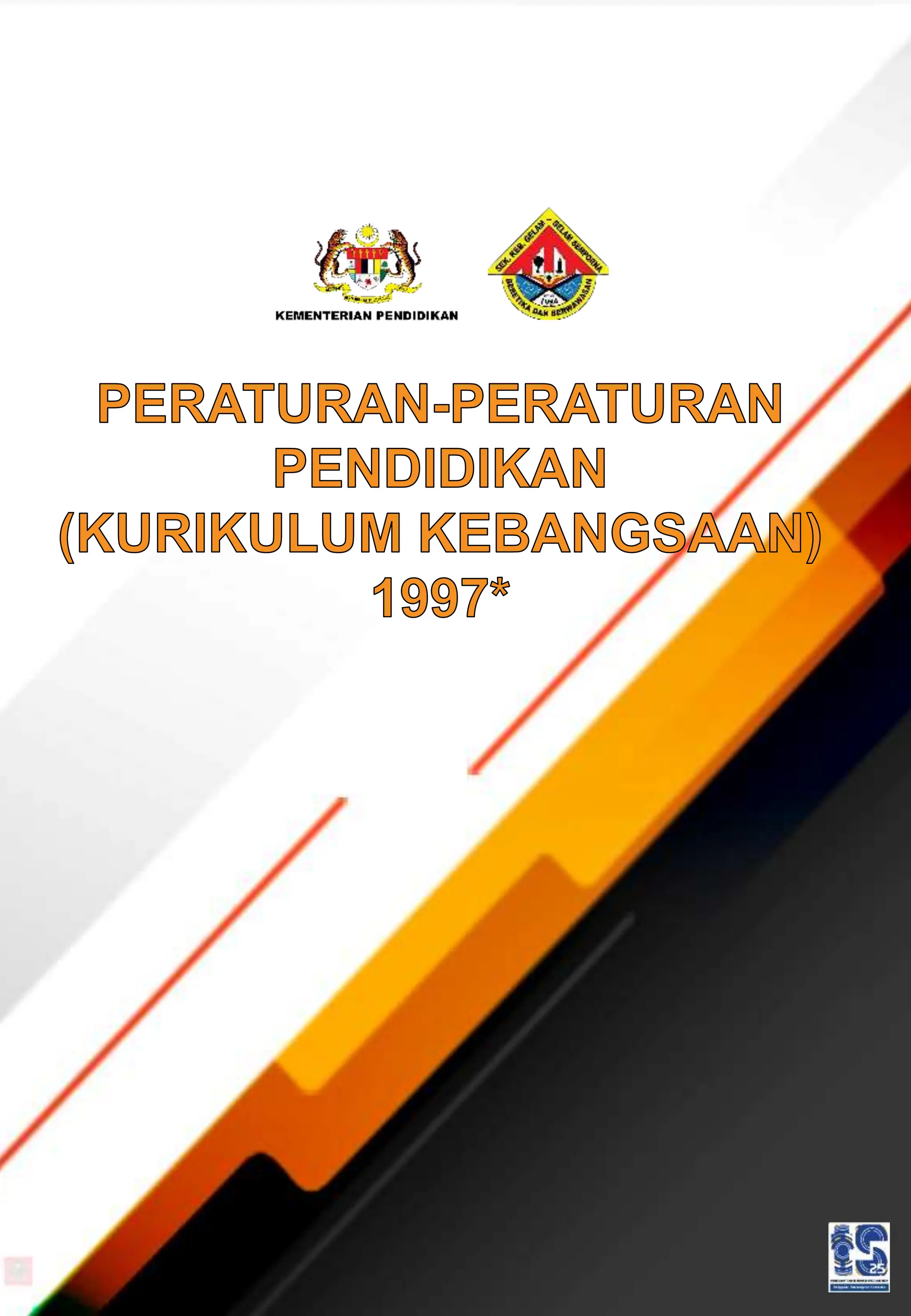 FAIL REKOD PERSEDIAN MENGAJAR 2024-25_070508.pptx