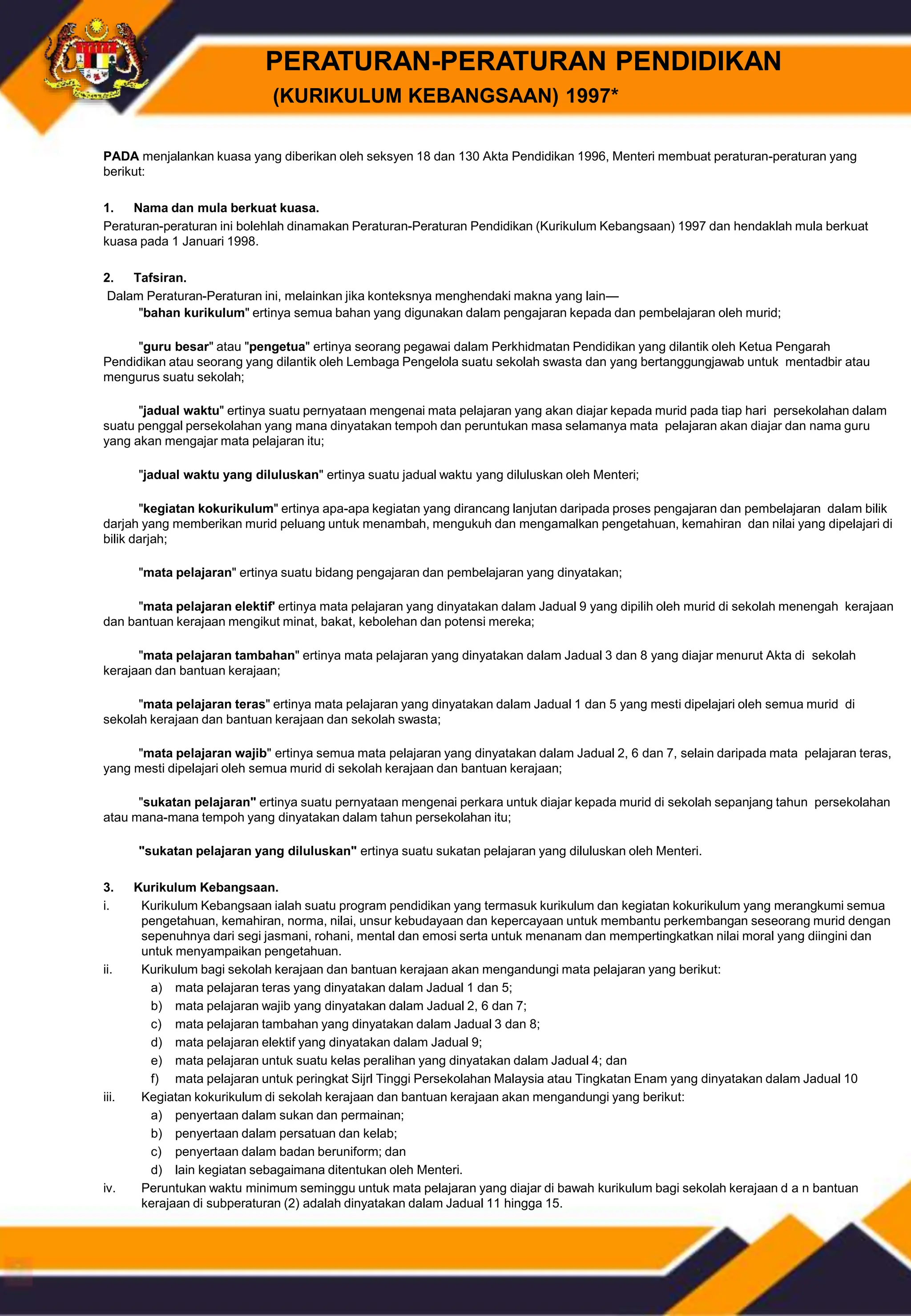 FAIL REKOD PERSEDIAN MENGAJAR 2024-25_070508.pptx