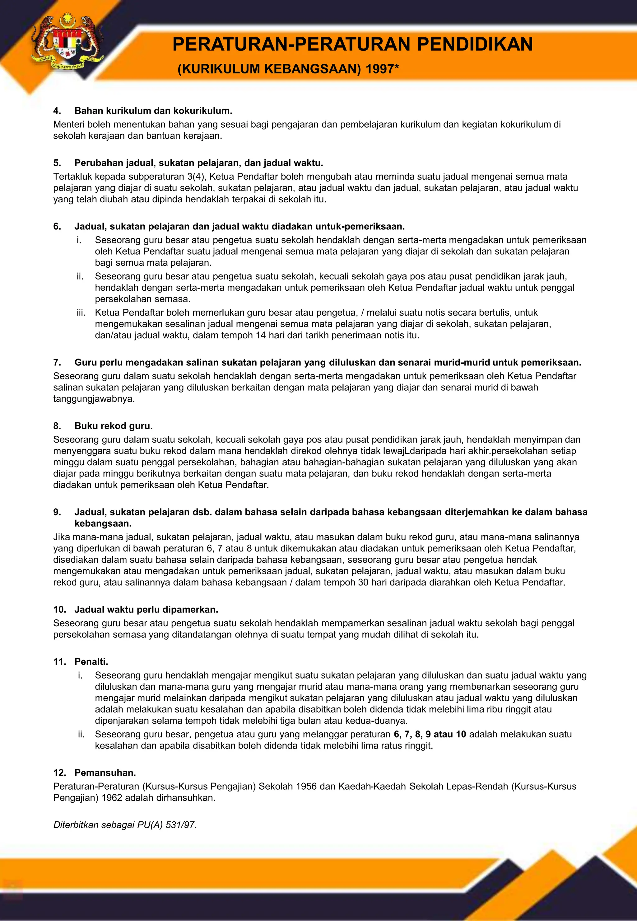 FAIL REKOD PERSEDIAN MENGAJAR 2024-25_070508.pptx