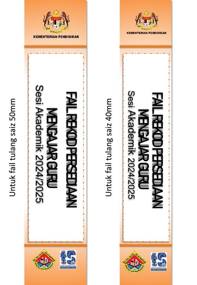 FAIL REKOD PERSEDIAN MENGAJAR 2024-25_070508.pptx