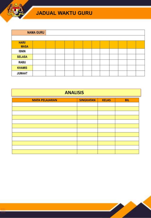 FAIL REKOD PERSEDIAN MENGAJAR 2024-25_070508.pptx